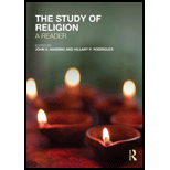 Study of Religion: A Reader | Northern Virginia Community College