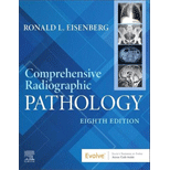 Comprehensive Radiographic Pathology - With Access | Aims Community ...