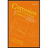 Corrosion and Corrosion Control | Northwestern University - Evanston