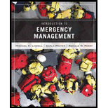 Introduction to Emergency Management | Austin Peay State University ...