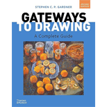 Gateways to Drawing - With Access Code | Nova Southeastern University ...