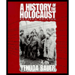 History of the Holocaust | Virginia Military Institute
