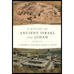 History of Ancient Israel and Judah | Columbia University in the City ...