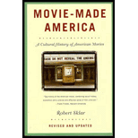 Movie-Made America: A Cultural History of American Movies, Revised and ...
