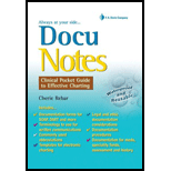 Docu Notes | Kentucky Community & Technical College System