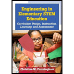 Engineering in Elementary STEM Education | Nova Southeastern University ...