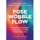Pose Wobble Flow | Ball State University Official Bookstore