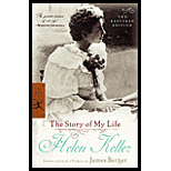 Story of My Life : Helen Keller | Clemson University Official Bookstore
