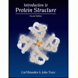 Introduction to Protein Structure | University of Connecticut Official ...