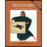BodyStories: A Guide to Experiential Anatomy (Expanded) | Berklee ...