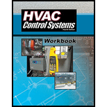 HVAC Control Systems - Workbook | Antelope Valley College