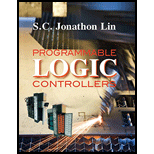 Programmable Logic Controllers | Austin Peay State University Official Bookstore