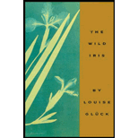 Wild Iris | University of Rochester Official Bookstore