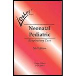 Neonatal Pediatric: Oakes Pocket Guide | Santa Fe College Official ...