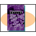 Interpretation Skills: American Sign Language to English | Idaho State ...