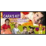 Cara's Kit: Creating Adaptations for Routines and Activities, Teacher ...