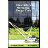 Introductory Mechanical Design Tools | Barnes & Noble at Georgia Tech ...