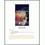 OnMusic Rock 3rd Edition | Saginaw Valley State University Official Bookstore