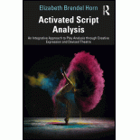 Activated Script Analysis | University of Central Florida Official ...