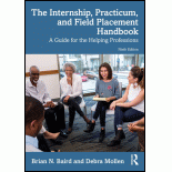 The Internship, Practicum, and Field Placement Handbook | Hofstra ...