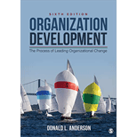 Organization Development | Liberty University Official Bookstore