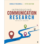 Introducing Communication Research | Grambling State University ...