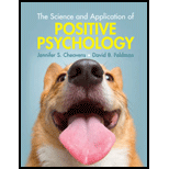 Science and Application of Positive Psychology | Columbus State ...