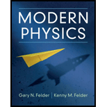 Modern Physics | University of Arkansas Store