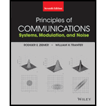 Principles of Communications | University of Alabama at Birmingham ...