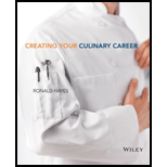 Creating Your Culinary Career | Montgomery County Community College