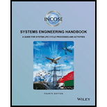 INCOSE Systems Engineering Handbook | Drexel University Bookstore