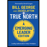 True North: Discover Your Authentic Leadership | Columbia University in ...