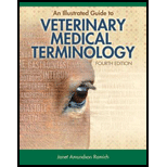 An Illustrated Guide to Veterinary Medical Terminology | University of ...