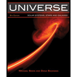 Universe: Solar System, Stars, and Galaxies | East Stroudsburg Official ...