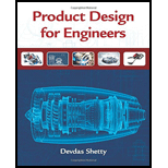 Product Design For Engineers | Worcester Polytechnic Institute Official ...
