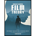 Understanding Film Theory | Official Online Store of Wayne State University