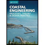 Coastal Engineering: Processes, Theory and Design Practice | Florida ...