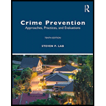 Crime Prevention | Grambling State University Official Bookstore