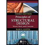 Principles of Structural Design: Wood, Steel, and Concrete | California ...