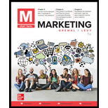 M: Marketing | NKU Bookstore