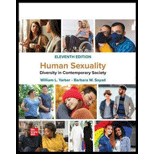 Human Sexuality | Louisiana State University Official Bookstore