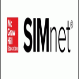 TIDEWATER CC: SIMnet 365/2021 - In Practice, Nordell - Office Intro ...