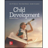 Child Development: An Introduction | Grambling State University ...