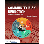 Community Risk Reduction - With Access | Aims Community College ...