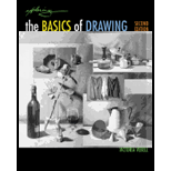 Exploring Basics of Drawing - Text Only | University of Michigan ...