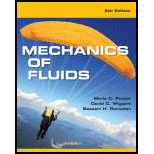 Mechanics of Fluids | Florida International University (785)