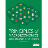 Principles of Macroeconomics | Western Kentucky University Bookstore