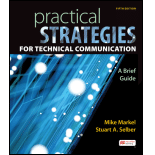 Practical Strategies for Technical Communication | Clayton State ...