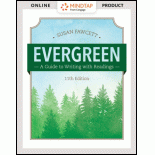 MindTap Developmental English with Cengage Learning Write Experience 2. ...