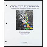 Cognitive Psychology: Connecting Mind, Research, and Everyday ...